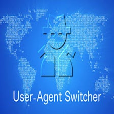 User-Agent Switcher and Manager for Google Chrome - Extension Download