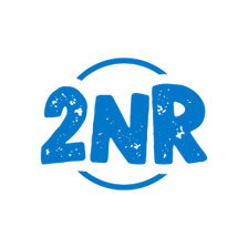 Download 2nr - Darmowy Drugi Numer APK for Android - free - latest version