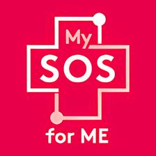 MySOS forME企業向け para Android - Descargar