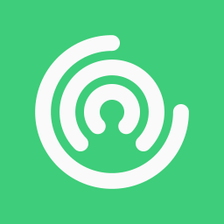 Download File Sharing - InShare APK for Android - free - latest version