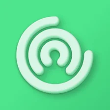 ToffeeShare: File Sharing for Android - Download