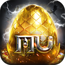 MU: Dragon Havoc APK for Android - Download