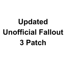 Скачать последнюю версию Bloxstrap бесплатно