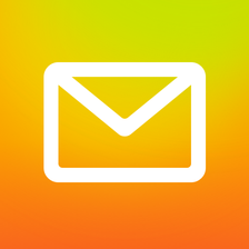 QQmail APK for Android - Download