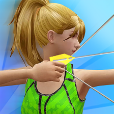 Archery Clash for Android - Download