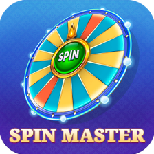 Spin Master per Android - Download