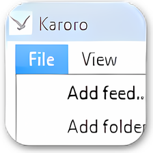Karoro - Descargar