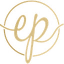 Evento Prime สำหรับ Google Chrome - ส่วนขยาย ดาวน์โหลด