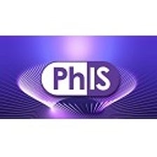 PhIS pour Google Chrome - Extension Télécharger