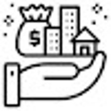 Signifi Trainer for Google Chrome - Extension Download