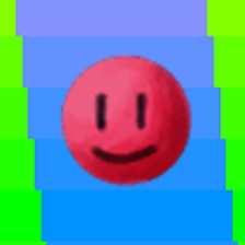 Papi River per Android - Download