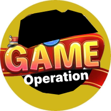 Operation per Android - Download