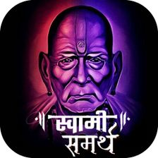 Swami Samarth Wallpaper Photo for Android - Download