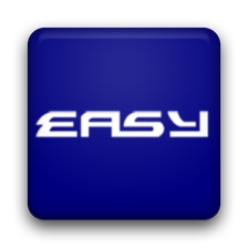 EasyBrowser for Easynews APK for Android - Download