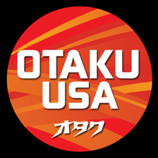 Otaku USA APK for Android - Download