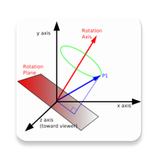 Discrete Mathematics for Android - Download