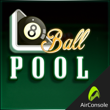 Pool by AirConsole APK para Android - Descargar