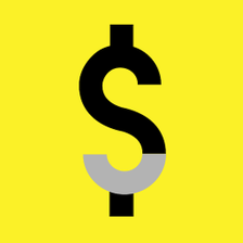 Smart-Choice Mobile para Android - Descargar