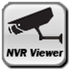 iGuard NVR Mobile Viewer APK per Android - Download