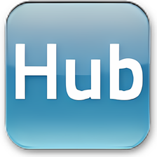 Hub List - Descargar