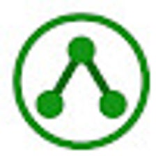 USACO Together per Google Chrome - Estensione Download