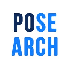 Pose Arch para iPhone - Descargar
