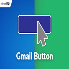 Gmail Button by cloudHQ for Google Chrome - Extension Download