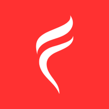 Onflix - Filmes Séries for Android - Download