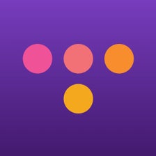 Sift Connect pour iPhone - Télécharger