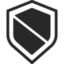 Proctorio Google Chrome 용 - 확장 프로그램 다운로드