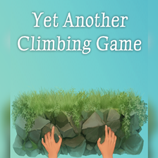 Yet Another Climbing Game - Download