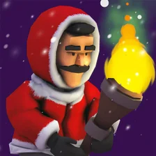 Frost Fire -Frozen Adventure per Android - Download