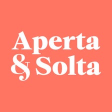 Aperta e Solta para iPhone - Descargar