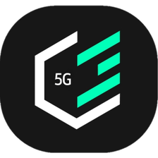 AZONIX DTUNEL para Android - Descargar