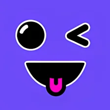 Twinkle for Android - Download