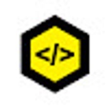 Bricklink studio exporter for Google Chrome - Extension Download