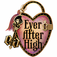 How to draw Ever After High para Android - Descargar