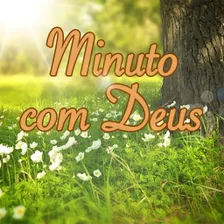 Minuto Com Deus for Android - Download