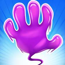Grabby Grab para Android - Download