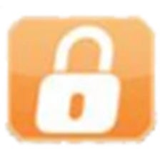 SmartVault - Download