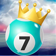 Lucky Numbers Dream Guide for Android - Download