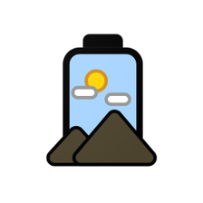 Dynamic Wallpaper for Android - Download