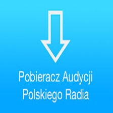 Pobieracz Audycji Polskiego Radia pour Google Chrome - Extension Télécharger
