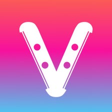 Vivid Practice App for iPhone - Download