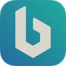 Blockcore Wallet Google Chrome 용 - 확장 프로그램 다운로드