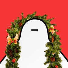 Calm Daddy para iPhone - Descargar