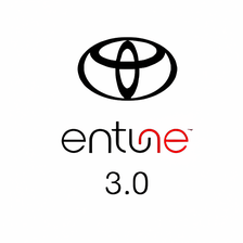 Entune 3.0 App Suite Connect APK for Android - Download
