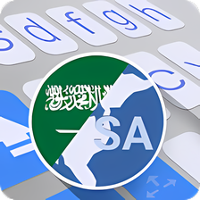 Arab Saudi for ai.type keyboard APK per Android - Download