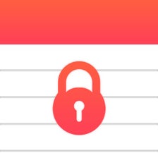 Secret Notes - Private Notepad para iPhone - Descargar