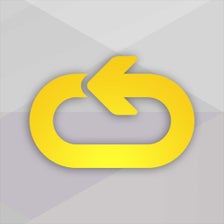 XME LOOPS para iPhone - Descargar